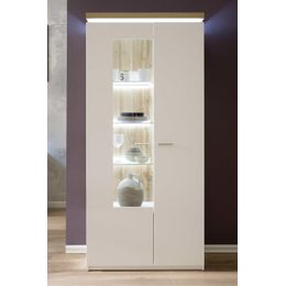 SONSTIGE Highboard DESPINA