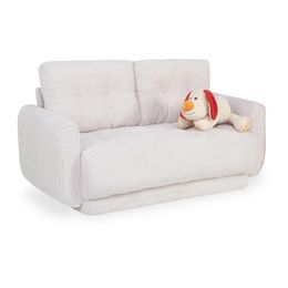 Casa Nova Kindersofa QAMIL