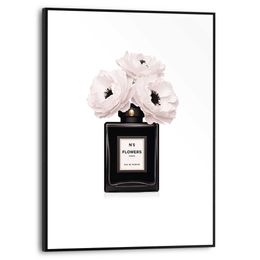 SONSTIGE Bild BEAUTY BOTTLE