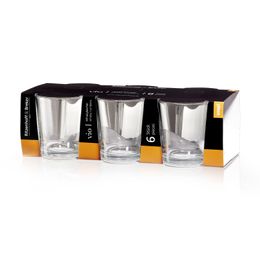 Ritzenhoff & Breker Whiskyglas-Set VIO