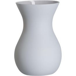 Ritzenhoff & Breker Vase ANNALENA grau