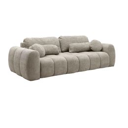 SONSTIGE Sofa BABILA