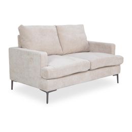 Casa Nova Sofa 2-Sitzer KALVIN