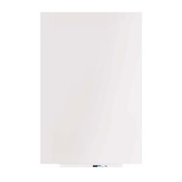 Rocada Whiteboard SKIN COLOUR 100 x 150 cm wei&szlig;