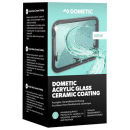 Dometic Acrylglas-Keramikbeschichtungst&uuml;cher
