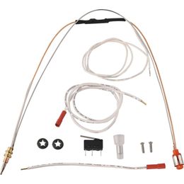 Dometic Thermoelement f&uuml;r Dometic-Kocher CVH1525G
