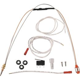 Dometic Thermoelement f&uuml;r Dometic-Kocher CVH1700G