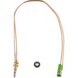 Dometic Thermoelement, L&auml;nge 35 cm f&uuml;r Dometic-Kombination CVC1700