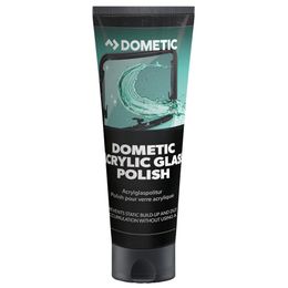 Dometic Politur f&uuml;r Acrylglas 75 ml