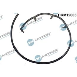 DR.MOTOR AUTOMOTIVE Schlauch, Leckkraftstoff drm12006 f&uuml;r Mercedes