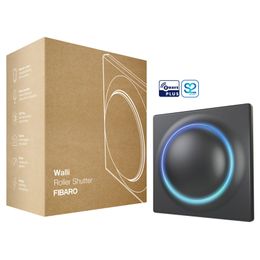 Fibaro Walli Roller Shutter