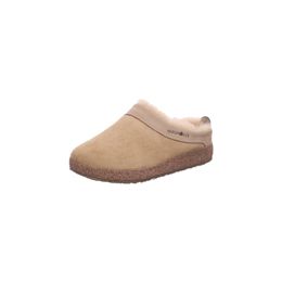 Haflinger 713015 46 Snowbird Braun Shoes Gr. 38
