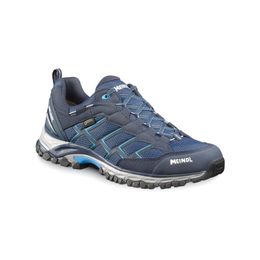 Meindl Caribe GTX Gr. 44.5