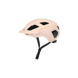 Ked City-Fahrradhelm Embrace Urban UF-1