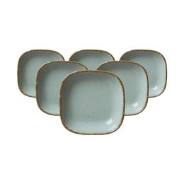 Ritzenhoff & Breker Ritzenhoff & Breker Dipschalen Casa &oslash; 10 cm 6er Set