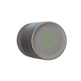 Yale Linus Smart Lock L2 Lite (Silber)