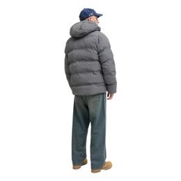 Jack & Jones Jack & Jones Jacke Soho Steppjacke
