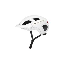 Ked City-Fahrradhelm Embrace Urban UF-1