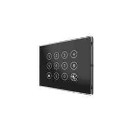 Philio Smart Keypad PSK01