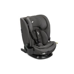 Joie i-Bold Thunder R129 Autokindersitz