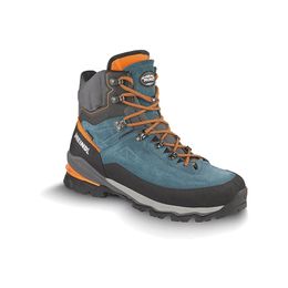 Meindl Air Revolution 4.6 Gr. 42