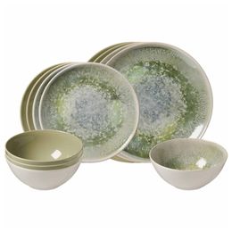 Ritzenhoff & Breker Ritzenhoff & Breker Basic-Set Cecina 12er Set