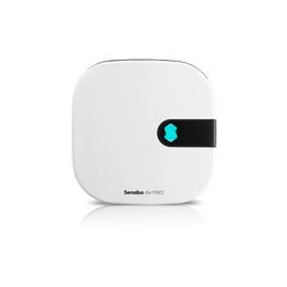 Sensibo Air Pro Smart AC Controller