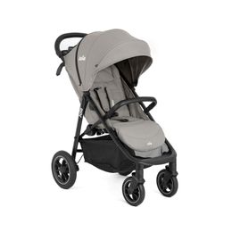 Joie Litetrax Pro Air Pebble Sportwagen