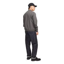 Jack & Jones Jack & Jones Jacke Rush Blousonjacke
