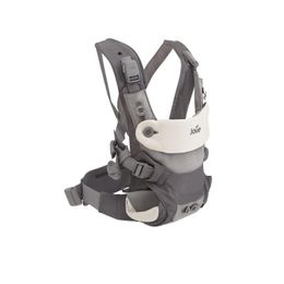 Joie savvy&trade; lite Babytrage 3in1 Cobblestone