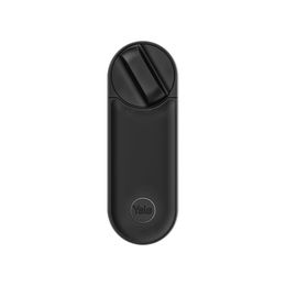 Yale Linus L2 Smart Lock (Schwarz)