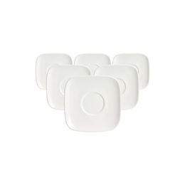 Ritzenhoff & Breker Ritzenhoff & Breker Espressountertassen Arena &oslash; 12 cm 6er Set