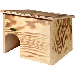 Dobar Igelhaus Bausatz versch. Ausf&uuml;hrungen