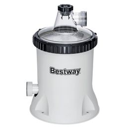 Bestway&reg; Polysphere&trade; Filterpumpe 5.678 l/h, 110 W