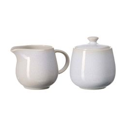 Ritzenhoff & Breker Ritzenhoff & Breker Milch- & Zucker-Set Laredo 2er Set