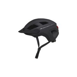 Ked City-Fahrradhelm Embrace Urban UF-1