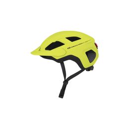 Ked City-Fahrradhelm Embrace Urban UF-1