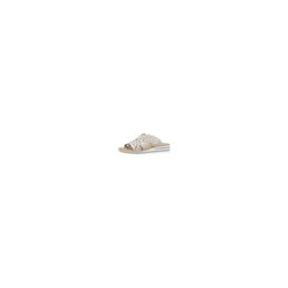 Rieker FSK Damen Sandalen Gr. 36