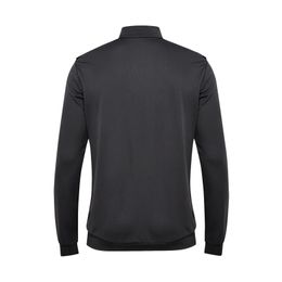 Hummel Jacke hmlAUTHENTIC PL ZIP Trainingsjacke