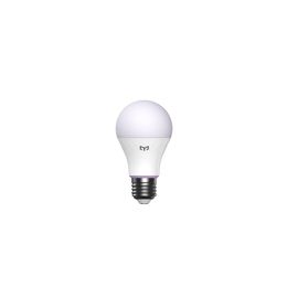 Yeelight Smart LED Bulb W4 Lite Multicolor WLAN (E27 Fassung) 4 St&uuml;ck