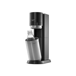 SodaStream E-Duo Titan Standard