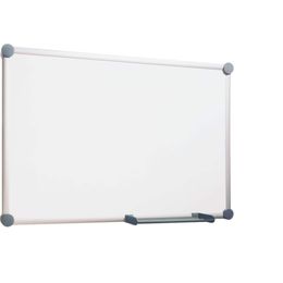 Maul Whiteboard 2000 Maulpro - 120 x 180 cm
