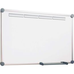 Maul Whiteboard 2000 Maulpro 90x120 cm - Set