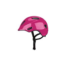 Ked Kinderhelm MEGGY SPARK