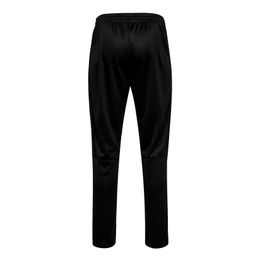 Hummel Trainingshose hmlAUTHENTIC Jogginghosen