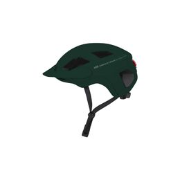 Ked City-Fahrradhelm Embrace Urban UF-1