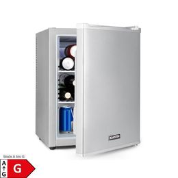 Klarstein Happy Hour Minibar 40L 5-15&deg;C 23 dB LED-Licht