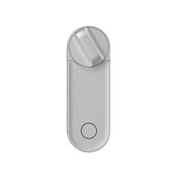 Yale Linus L2 Smart Lock (Silber)