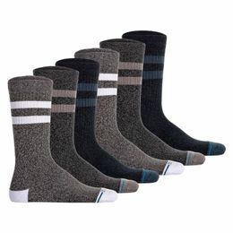 Stance The Joven Unisex Socken