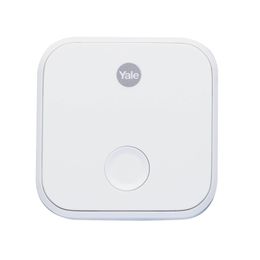Yale Linus Connect Wi-Fi Bridge
